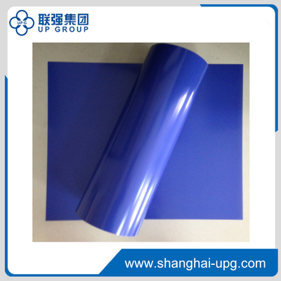 LQ PS Plate - Buy PS Plate, Printing Plate, Positive PS plate Product ...
