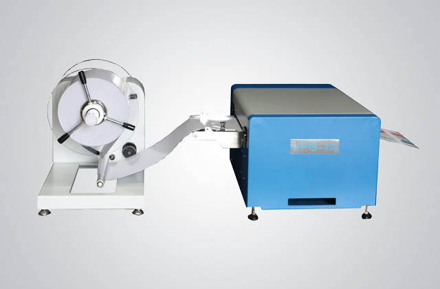 Printing Machinery , Packaging Machinery, Plastic Machinery, Food ...